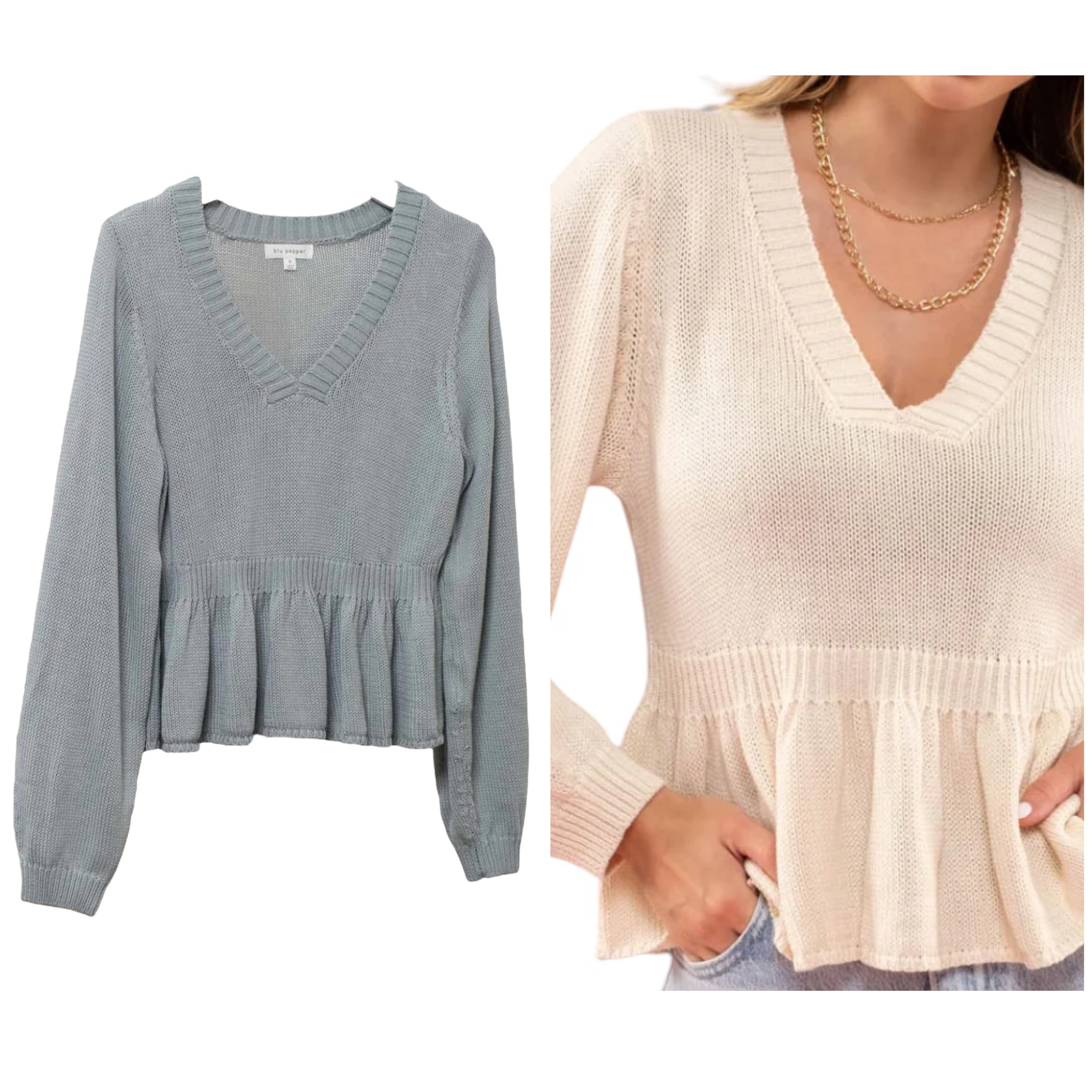 The Clay Birch Boutique